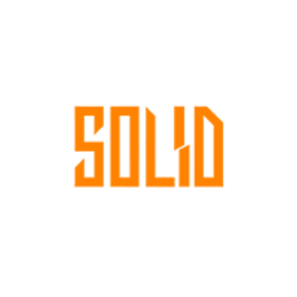We Are One Tour – Solid Music Entertainment